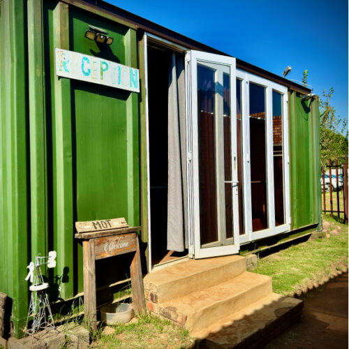 Substance (Drug & Alcohol) Abuse Treatment Centre South Africa